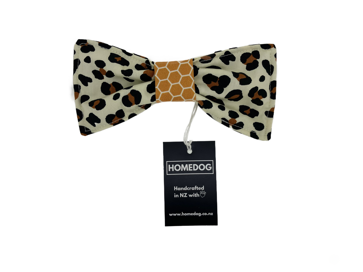 Dog Bows – HOMEDOG